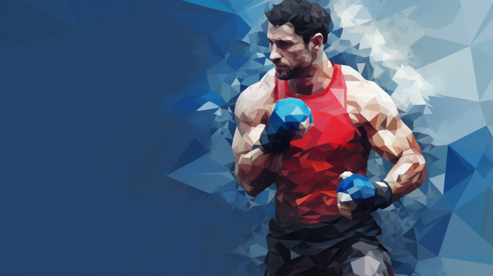 Mastering Boxing Footwork for MMA – Apex MMA, Muay Thai & Jiu-Jitsu