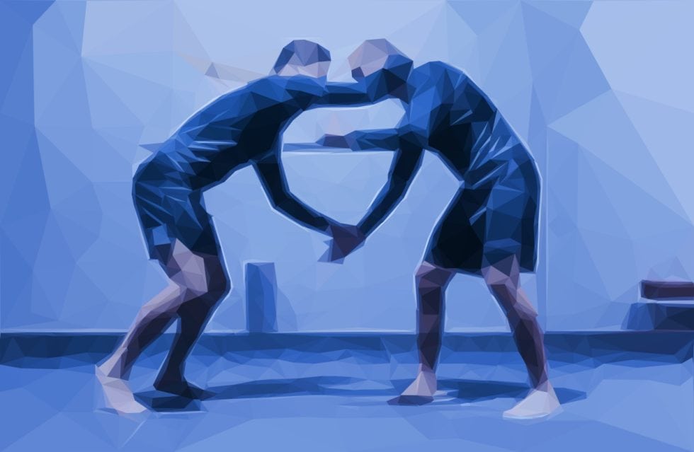 Classes – Apex MMA, Muay Thai & Jiu-Jitsu