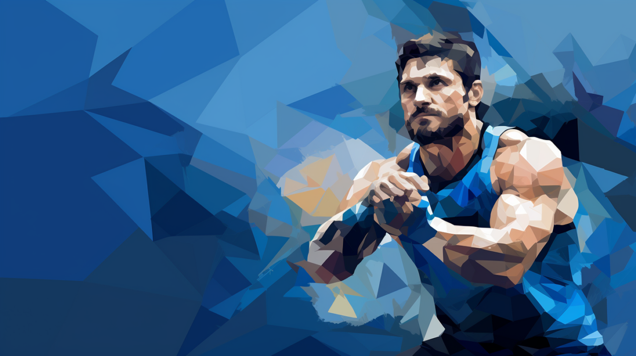 Hand Fighting Fundamentals for Grapplers – Apex MMA, Muay Thai & Jiu-Jitsu